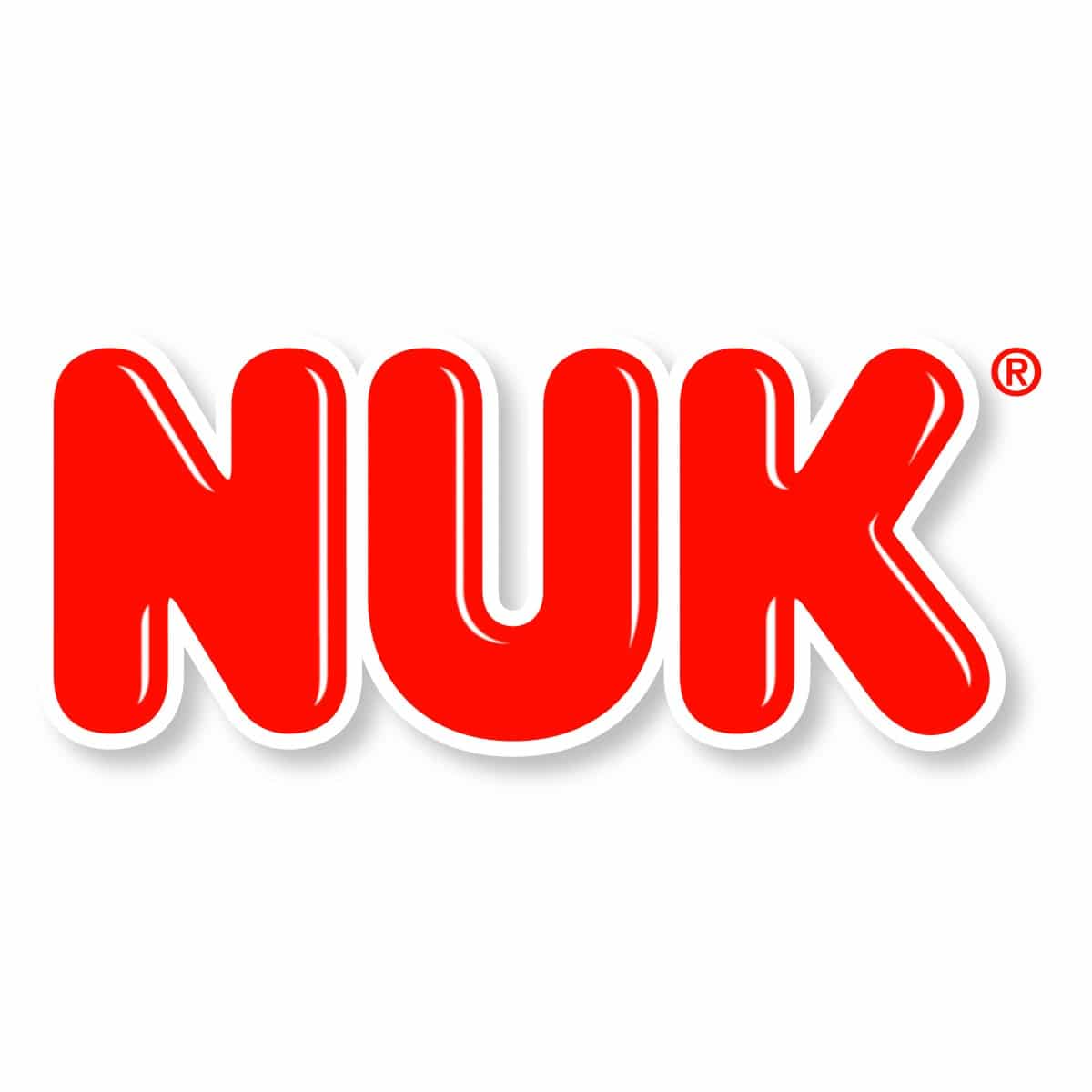 Nuk - MammacheTest