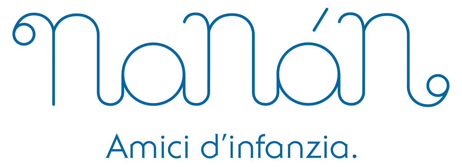 Nanan - MammacheTest